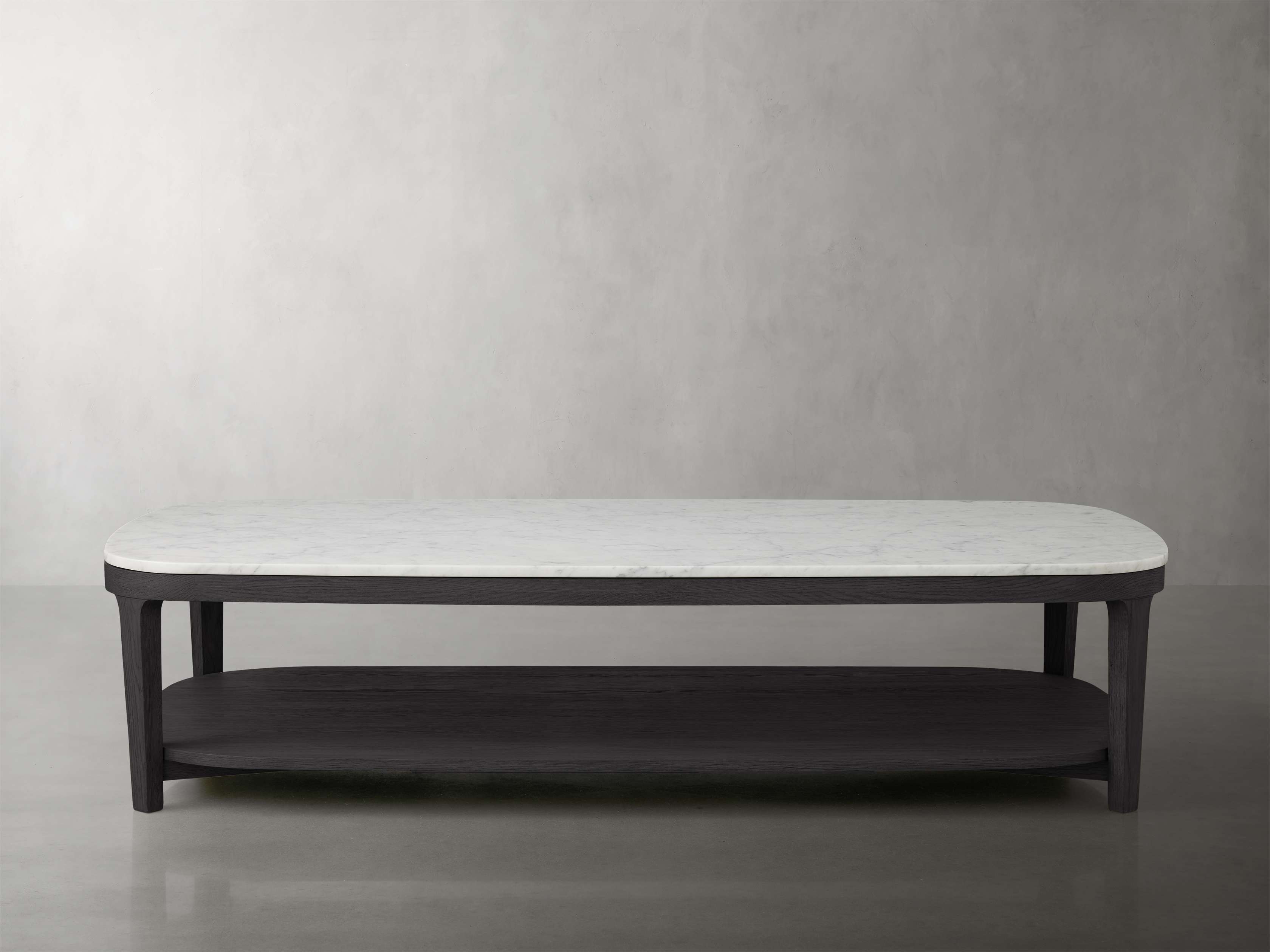 Danny Coffee Table – Vivo Lamp